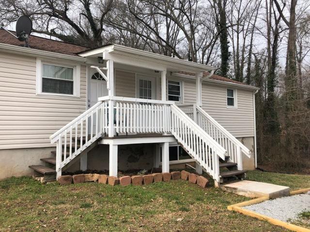 119 River Loop 2 Bedroom Apartment for Rent at 119 River Loop Rd, Belmont, NC 28012