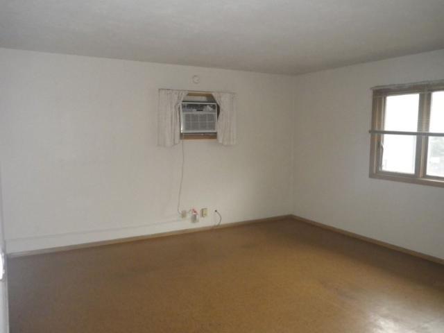119 River St MARTIN APTS 1 Bedroom Apartment for Rent at 119 River St, Iowa City, IA 52246 Lincoln