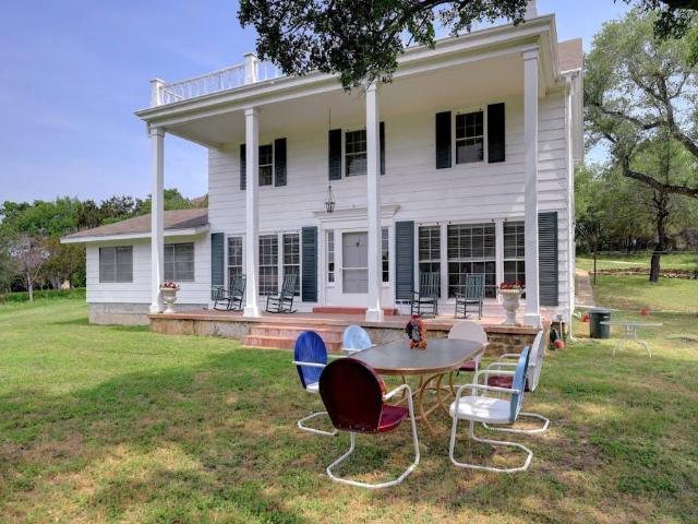 119 River Pl
