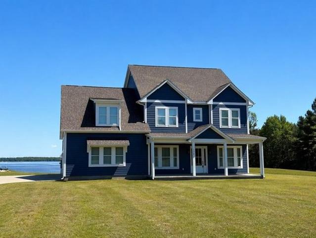 119 Rivers Retreat Rd, Colerain, NC 27924