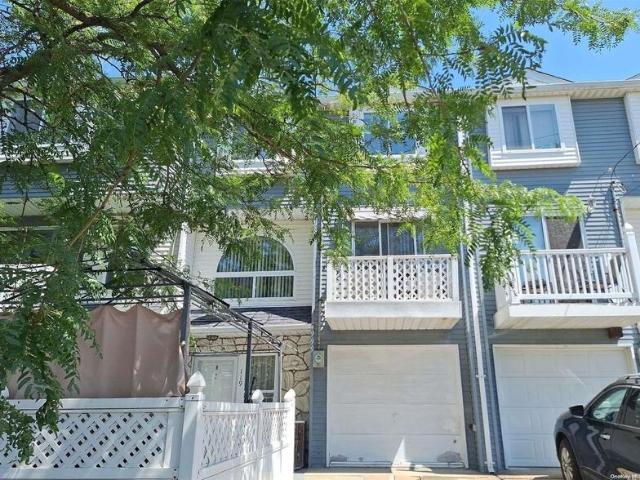 119 Richmond Hill Road, Staten Island, NY 10314