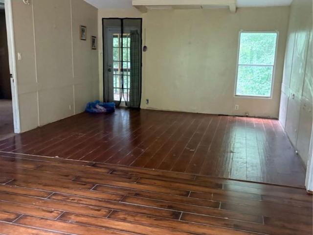 119 Ridge Crest Drive