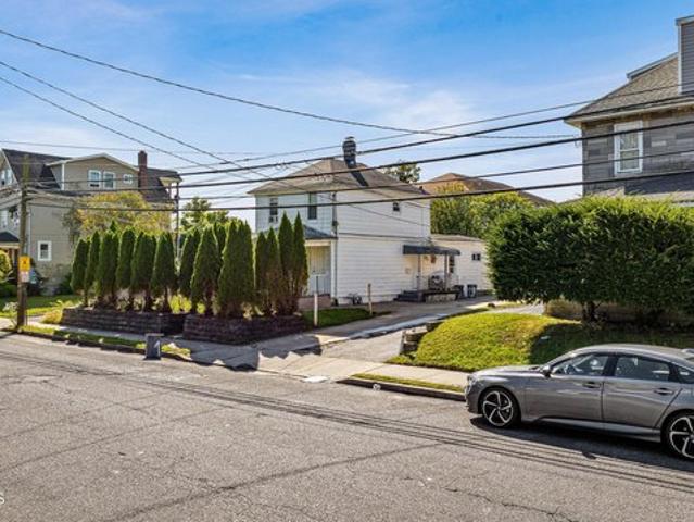119 Ridge Ave, Asbury Park, NJ 07712