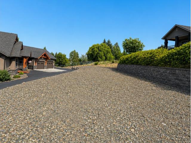 119 ridge dr