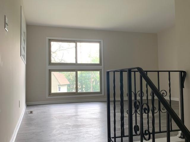 119 Ridge Lane