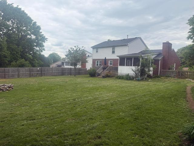 119 Ridge Road