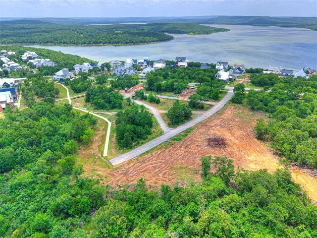 119 Ridgeline Road