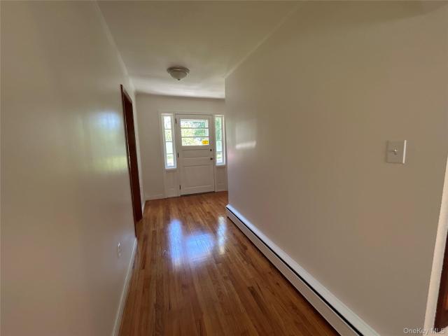 119 Righters Corners Road
