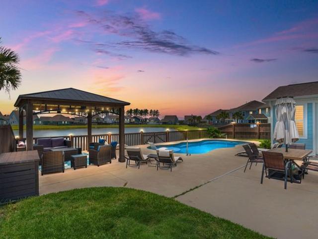 119 Riley Farms Ct, Summerville, SC 29486