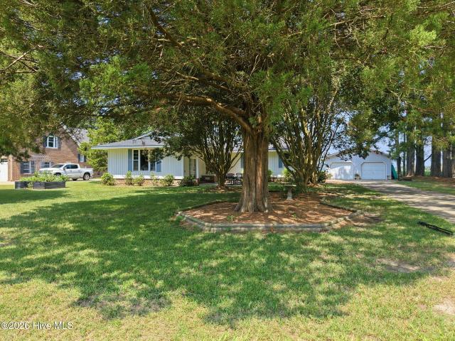 119 Russell Drive