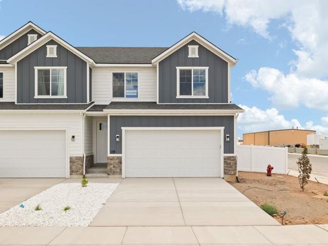 119 W 1360 N, Nephi, UT 84648