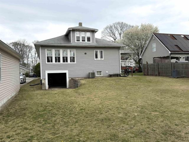 119 W Thompson Ave