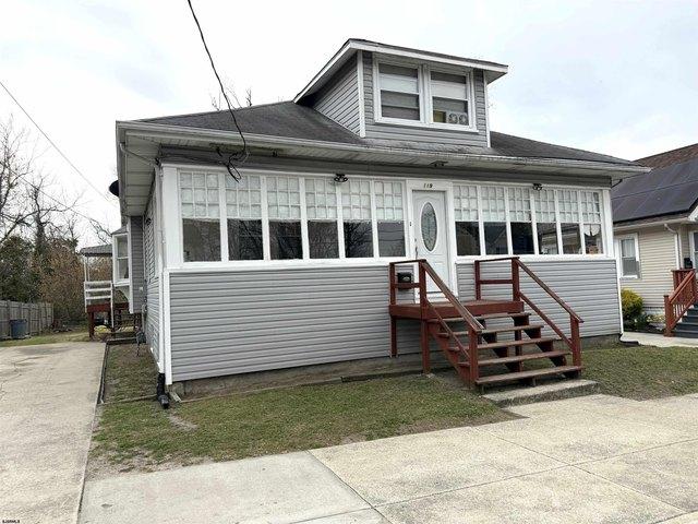 119 W Thompson Ave, Pleasantville, NJ 08232