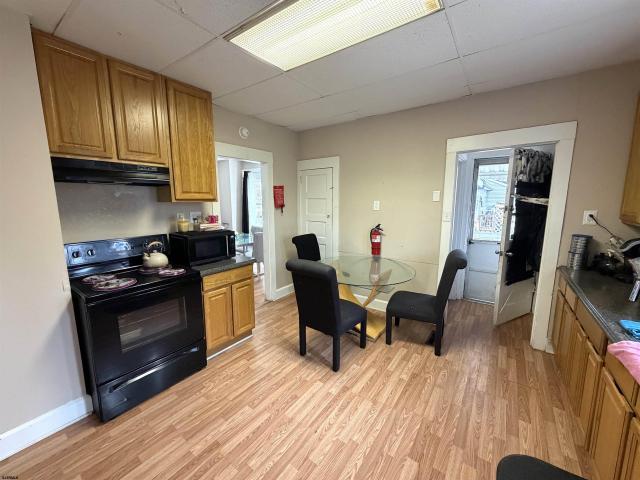 119 W Thompson Ave, Pleasantville, NJ 08232 | MLS #609467