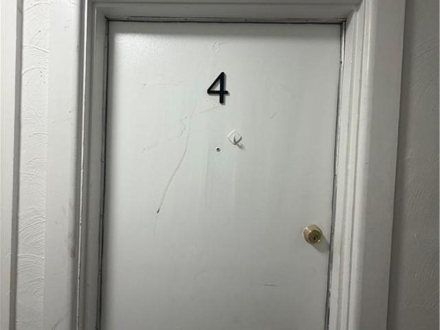 119 W Tyler CRES # 4