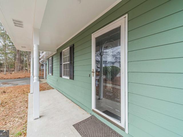 119 W Ash Street