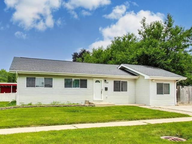 119 W Elmwood Ave, West Chicago, IL 60185