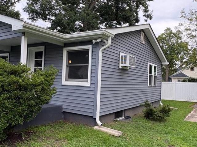 119 W Elmer Street