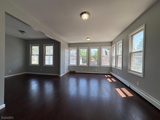 119 W End Ave # 2
