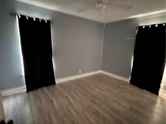 119 W Fairview Drive