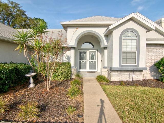 119 W Forest Oak Pl, Beverly Hills, FL 34465 | MLS #GC536463 | Compass
