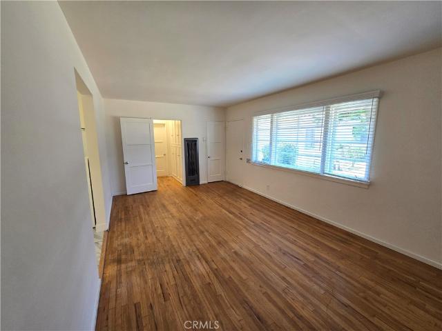 119 W Lomita Avenue 2