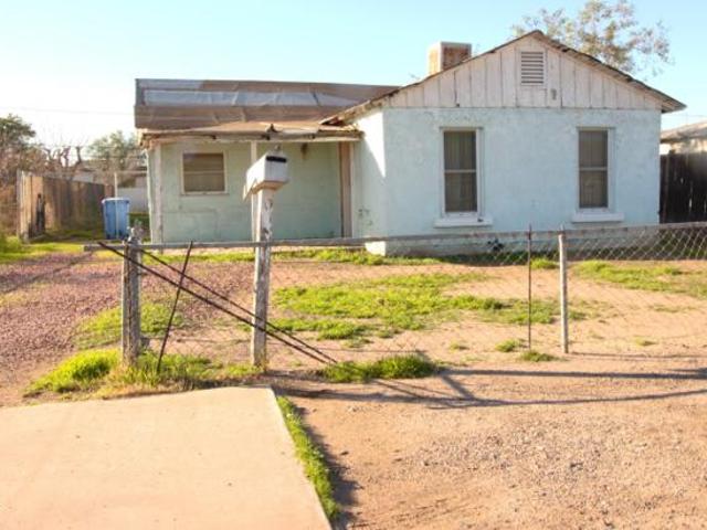 119 W Mohave St, Phoenix, AZ 85003