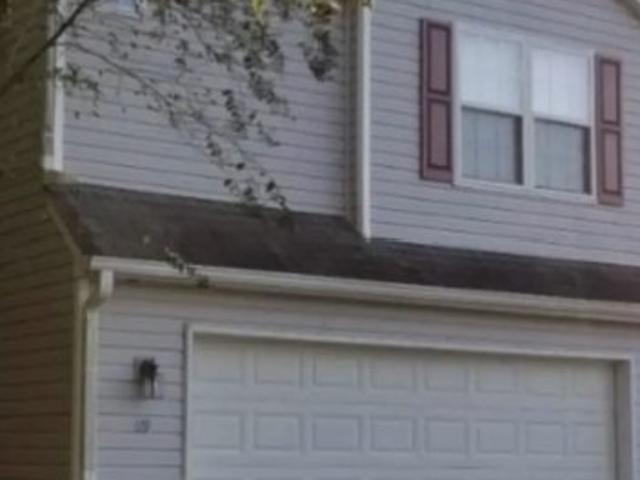 119 W Oaks Pl, Woodstock, GA 30188