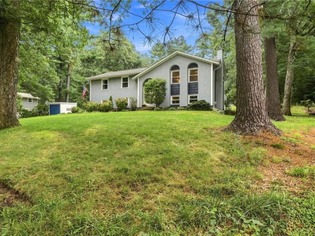 119 Wood Cove Drive