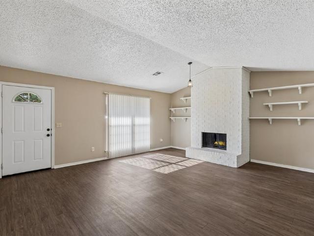 119 Woodman Drive
