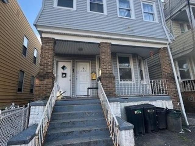 119 Woodlawn Ave, Jersey City, NJ 07305