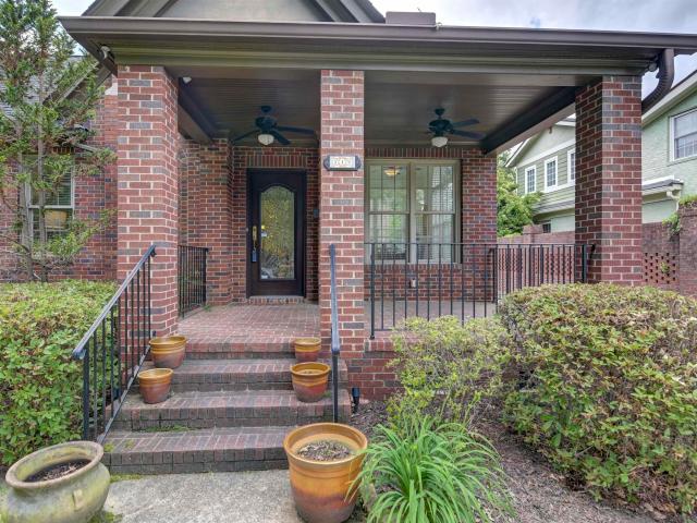 119 Woodrow Street
