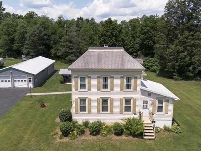 119 Water St, Smithville Flats, NY 13841