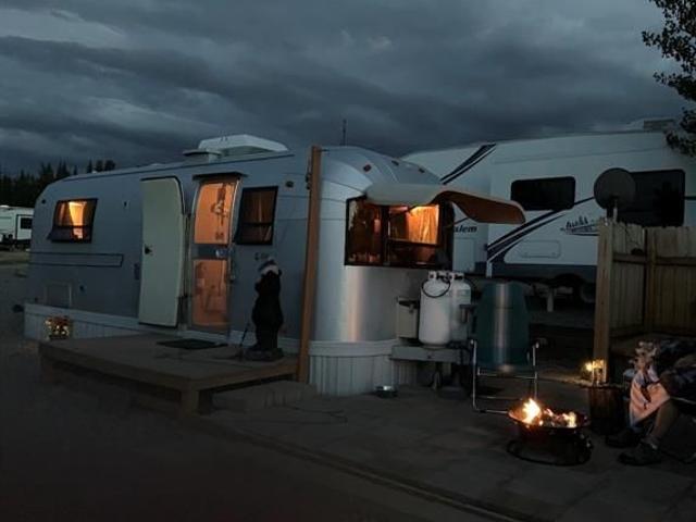 119 water tank circle, hartsel, usa, co