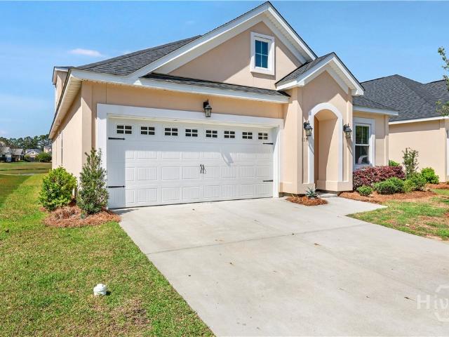 119 Waterside Lane