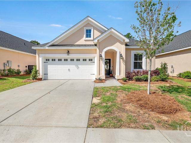 119 Waterside Lane