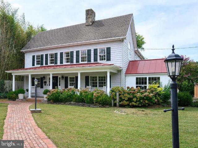 119 Watson Road