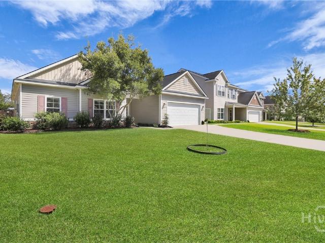 119 Waverly Way