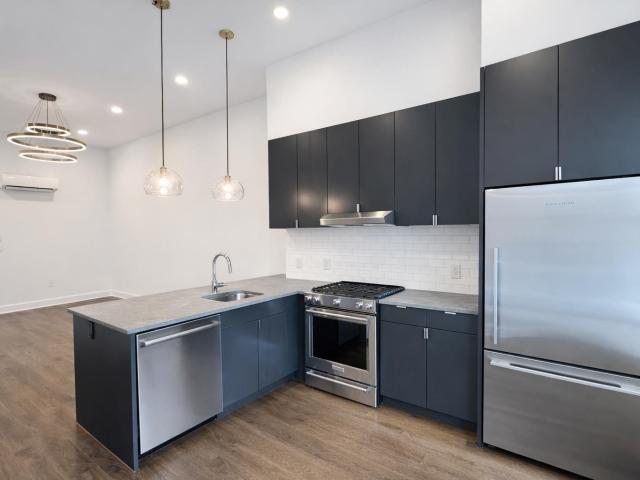 119 Wayne St # 2