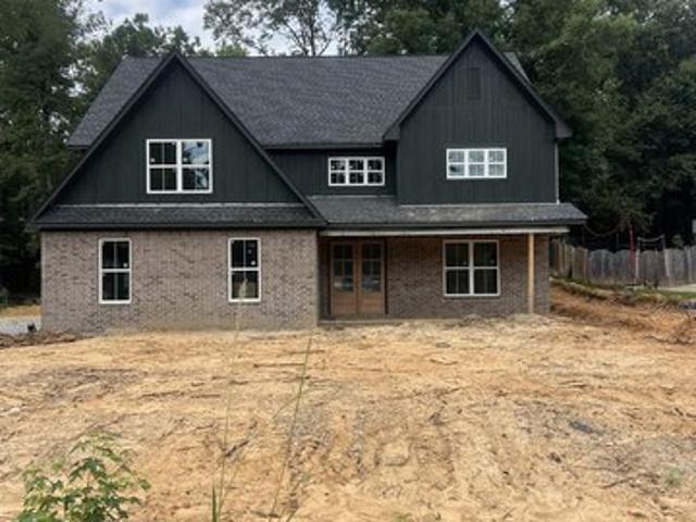 119 Walking Horse Trce, Alabaster, AL 35007