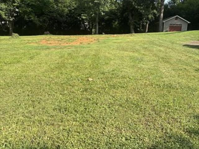 119 Waller Ave Unit 7R, Maryville, TN 37803