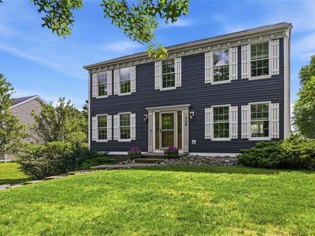 119 Walnut Dr, Eighty Four, PA 15330