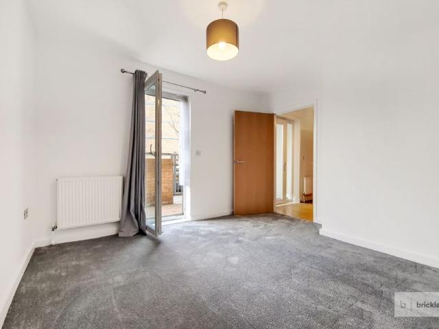 119 Walton Road