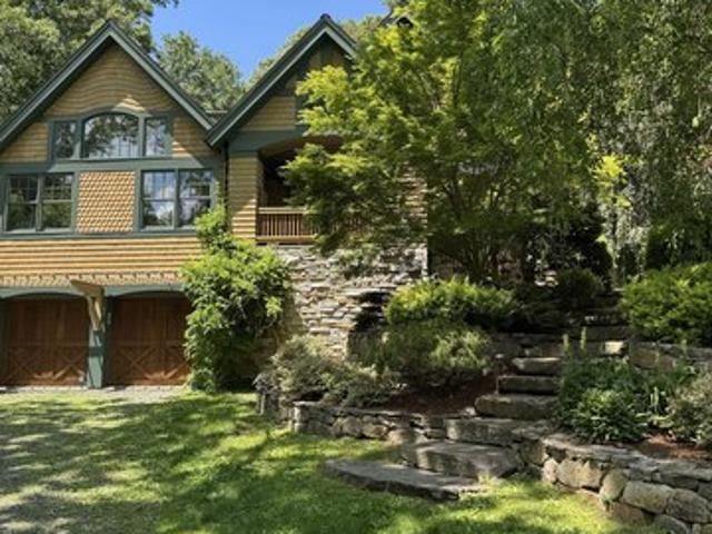 119 Warwick Rd, New Fairfield, CT 06812