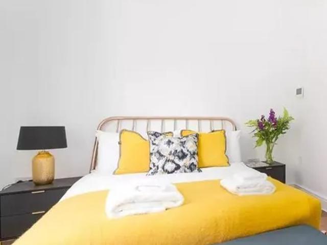 119 Warwick Road, London, SW5 9EH, United Kingdom | Studio apartment for rent #105979113 | Rentberry