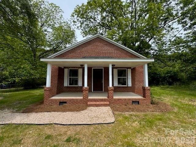 119 Washington St, York, SC 29745