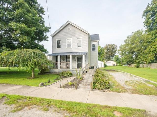 119 Washington St, New Richmond, OH 45157
