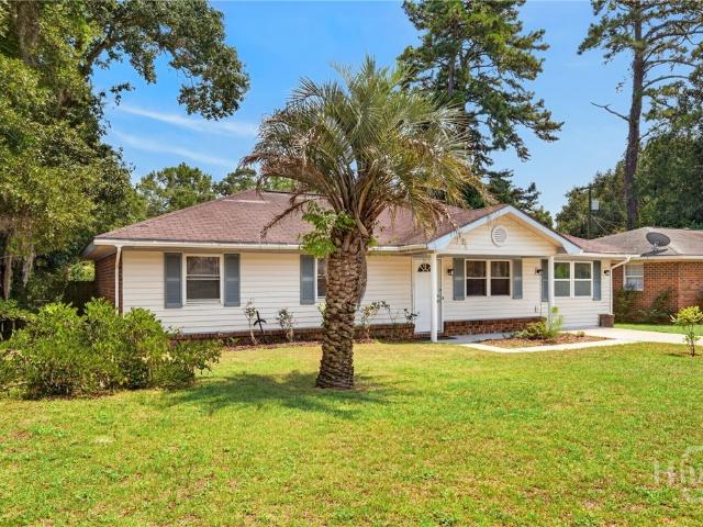 119 Wassaw Road