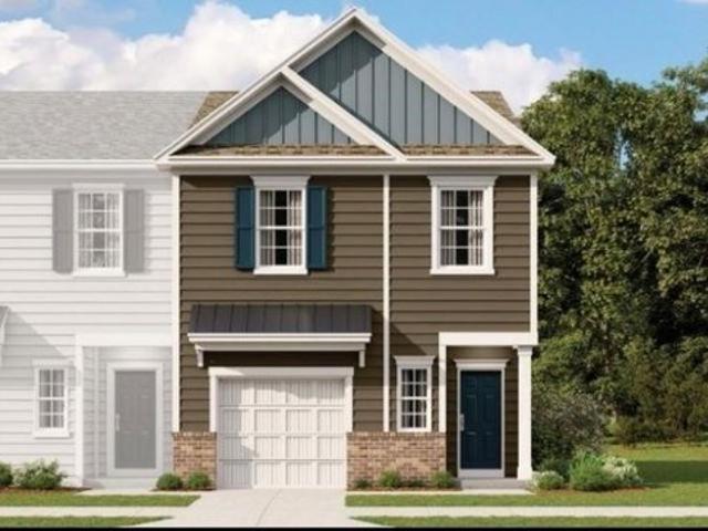 119 Wethington Way, Travelers Rest, SC 29690