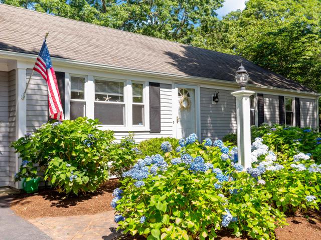 119 Webbers Path